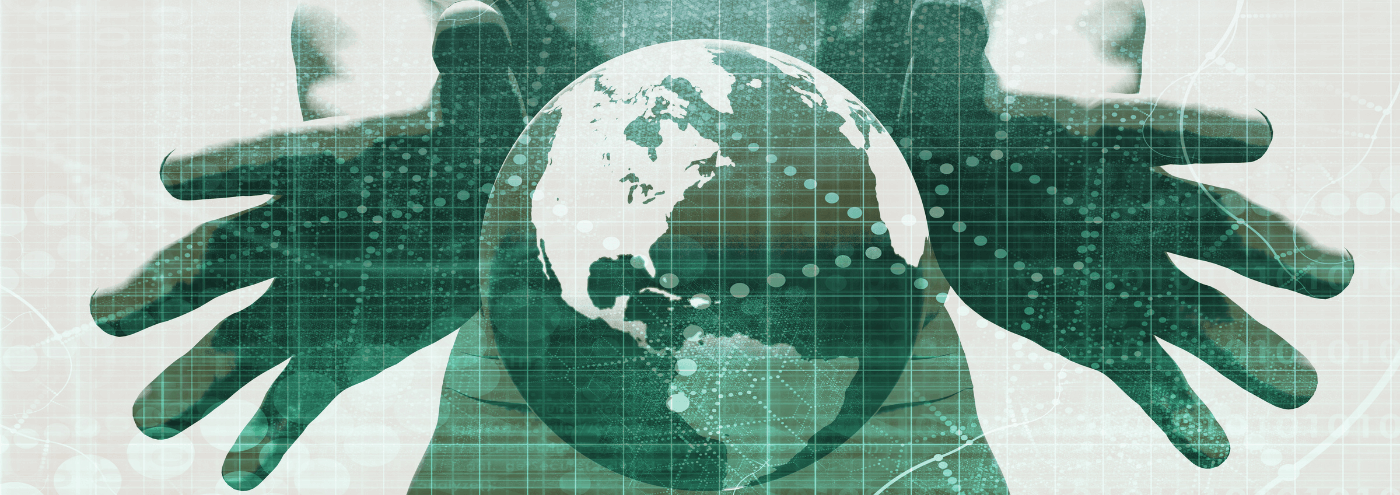 Better Supply Chain Transparency Through Accountability - TraceGains