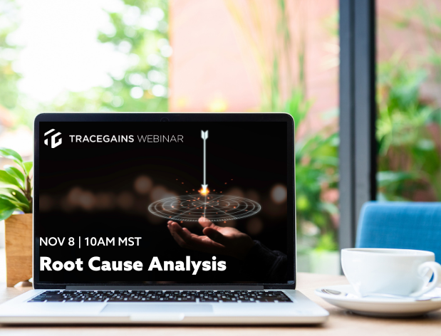 Resources - TraceGains