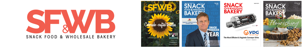 TraceGains Launches Networked Intelligence Solution to Give CPGs Global ...